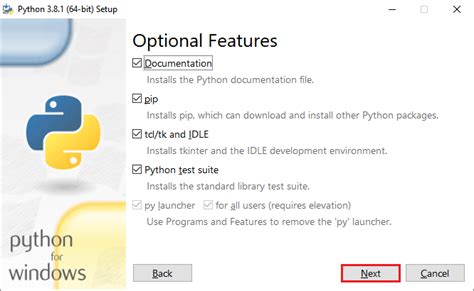 Selenium Python Tutorial Tpoint Tech