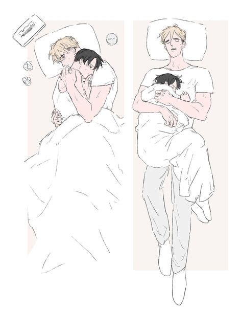 Daddyerwin X Reader Chapter One Attack On Titan Anime Attack On