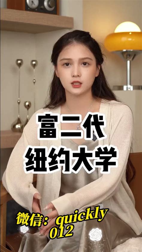 美英澳等代考代写essay助攻论文代写essay代写dissertation、留学生网课代修代上 Killme13551852