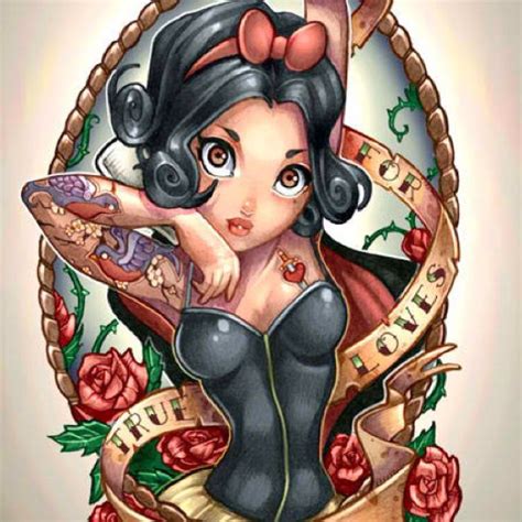 Pin On Tattoos And Body Modification