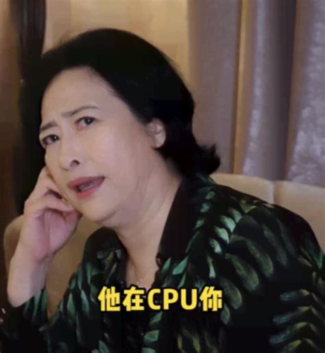 2022年热词大盘点，哪个词让你印象深刻？ 36氪