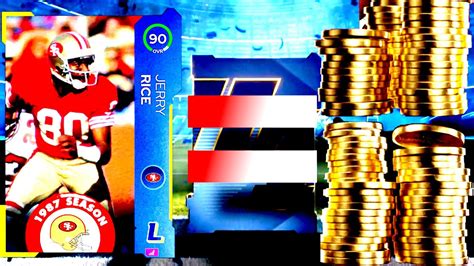 Easiest Coin Making Method In Madden 23 YouTube
