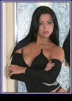 Ju Pantera Nude Pics Videos Sex Tape