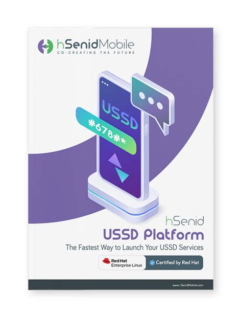 How To Run A Ussd Code Hsenid Mobile