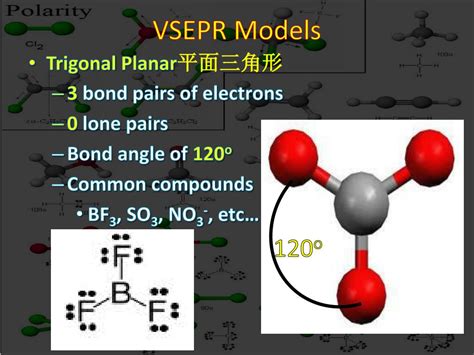 Ppt Molecular Structures Powerpoint Presentation Free Download Id