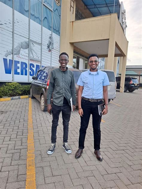 Glitex Solutions Limited On Linkedin Mondaymotivation Teamwork Newweek Newgoals Success