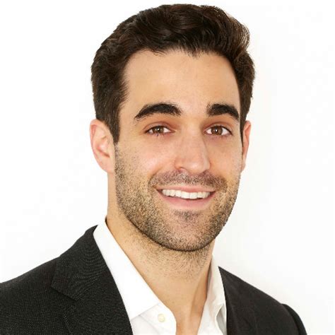 Joseph Baum Managing Member Hicap Management Llc Linkedin