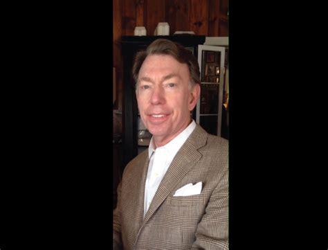 Paying Tribute To Toy Industry Veteran Jerry Welch Anb Media Inc