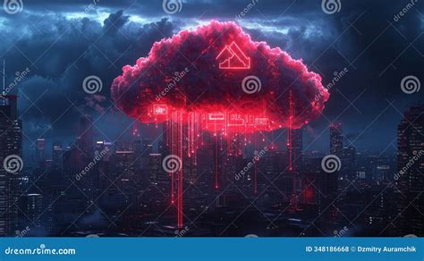 A Hybrid Cloud Integration Architecture With Ai On Premises Infrastructure And Seamless Data