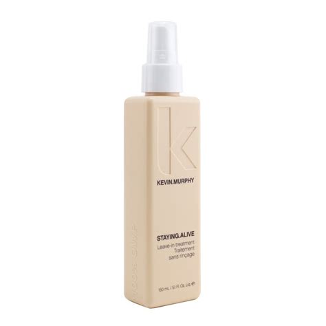 Kevin.Murphy - Staying.Alive Leave-In Treatment 150ml/5.1oz ...