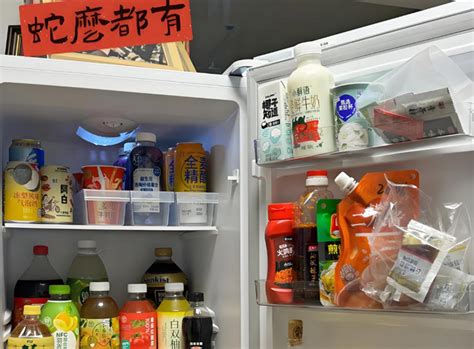 别让冰箱过冬像“渡劫”，一大半冰箱故障，都源于这5种错误用法