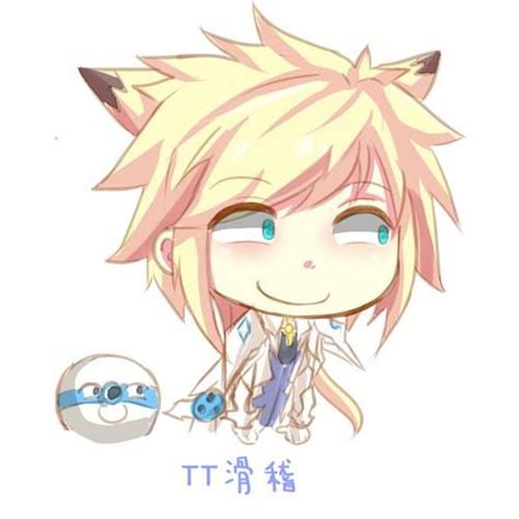 Elsword Anime Anime Elsword