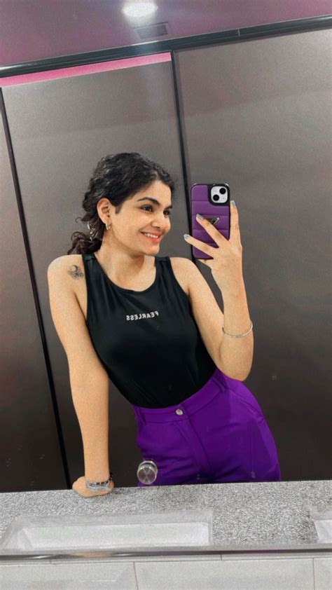 Careergrowth Negotiation Salaryraise Professionaldevelopment… Palak Verma