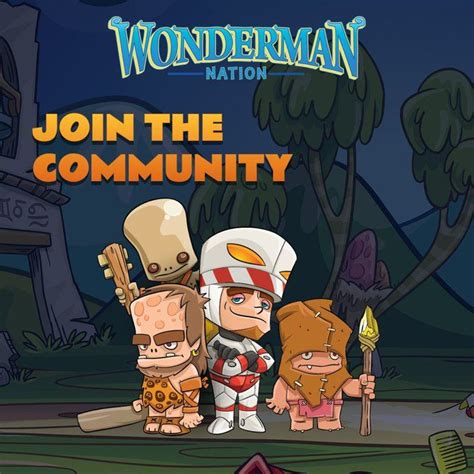 Phantasma Chain On Linkedin Gamedev Indiegamedev Web3gaming