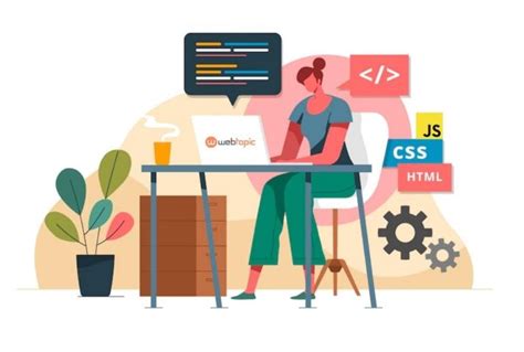 17 Css Reveal Animation Code Examples Webtopic