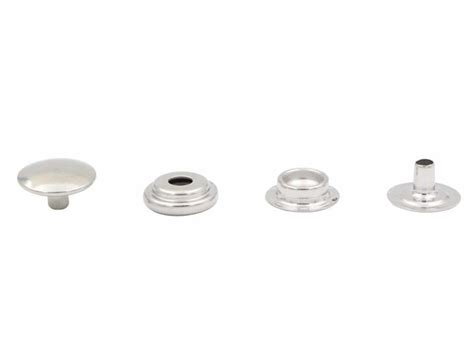 Customized Spring Buckle For Canvas Bag Manufacturers And Factory