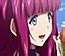Love Affair 3 Majuu Jouka Shoujo Utea Episode AniDB