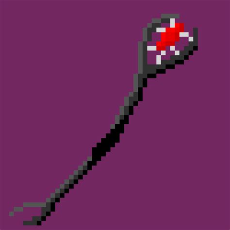 Pixelfires Gallery Pixilart