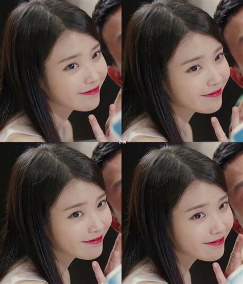 Cap 150613 Producer Ep 10 Cindy Iu Photo 38561210 Fanpop