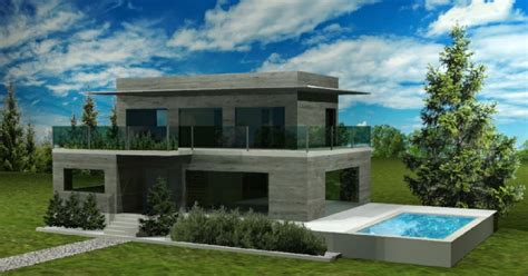 Simple Perspective Autodesk Community Gallery