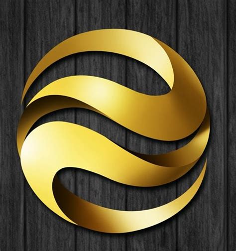 pps web belousovo