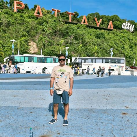 Prashant Wadhwa On Linkedin Recently Travelled To Thailand And Im Not