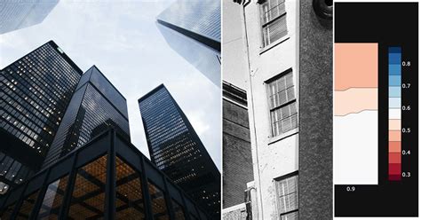 list corporate bonds curated by brian fagan medium