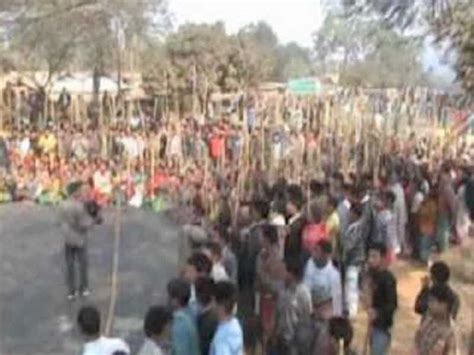 13 Dead In Assam Election Violence Latest News India Hindustan Times