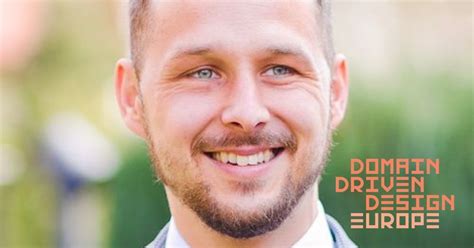 Domain Driven Design Europe On Linkedin Production Grade Event Sourcing Modelling Devops Process