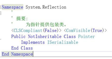 通俗易懂，什么是net什么是net Framework？什么是net Core Net Web开发技术栈 Csdn博客