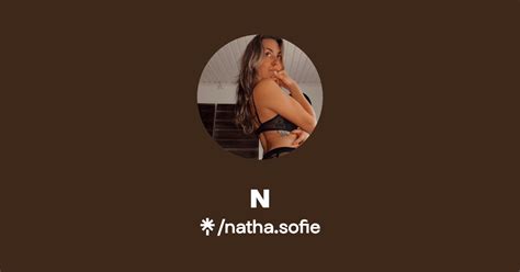 N - Find N Onlyfans - Linktree