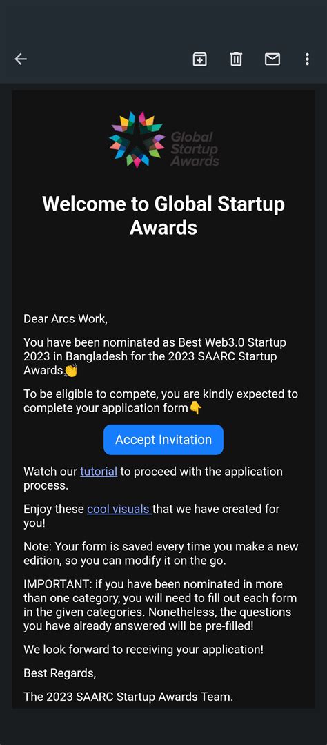 Mohammad Ashikur Rahman Chowdhury On Linkedin Arcswork