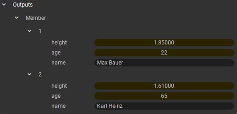 Lua Syntax — Ramsescomposer Documentation