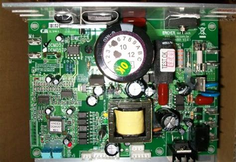 Treadmill Motor Control Board Treadmill Motor Philippines Ubuy