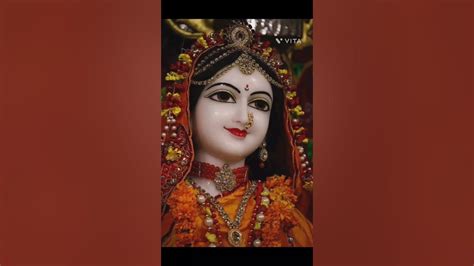 तेरी दया पर है जीवन ये मेरा मैं कैसे तुम्हारा दर छोड़ दूंगाradha