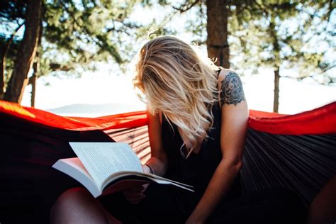 Los Mejores Libros Eróticos