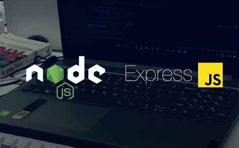 Adnan Hisham On Linkedin 📈 Ive Embarked On A New Learning Journey With Nodejs And Expressjs