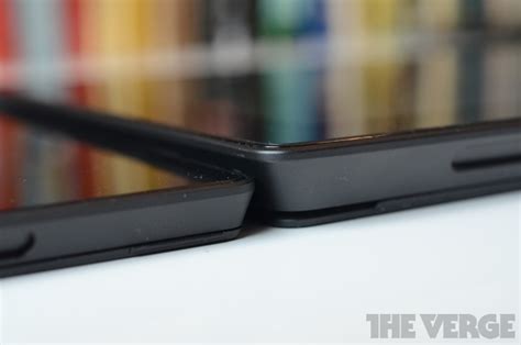 Microsoft Surface Pro Review The Verge