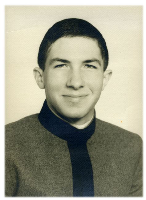 Lawrence Larry Baggett Jr 2014 Mclane Funeral Services