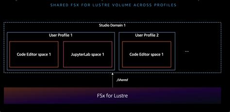 Accelerate Foundation Model Training And Inference With Amazon