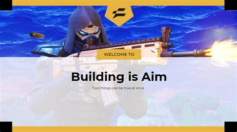 Fortnite Training Guides — Fitgmr