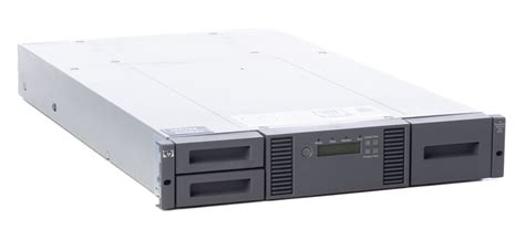 Hpe Library And Tape Tools Eject Tape At Hayden Marr Blog