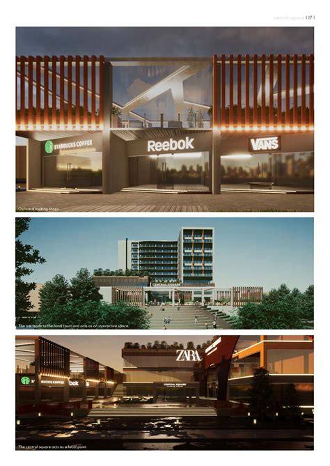 Ishika Gupta Undergraduate Portfolio 2018 2023 School Of Planning And Architecture