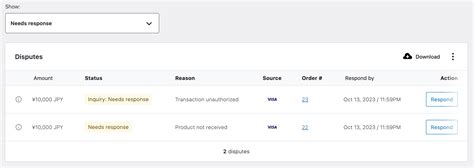 Managing Money With Woopayments Documentation Woocommerce