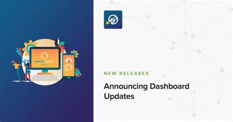 Announcing Wordpress Dashboard Updates • Cssigniter
