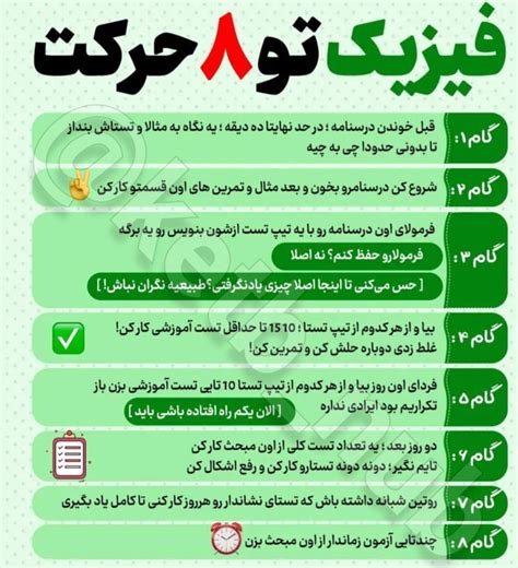 Seyed Mohammad Mahdi Mousavi Saleh Posted On Linkedin