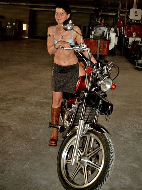 Anemone Baiker Girl Anemone Baiker Girl 45 Porn Pic Eporner