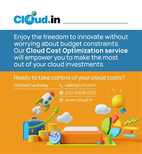 Cloud Cloudcost Cloudspend Cloudexpense Optimization