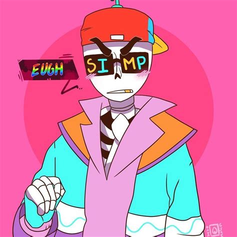 Simp Artofit