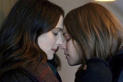 Best Sex Scenes The Hottest Movie Sex Scenes Of All Time